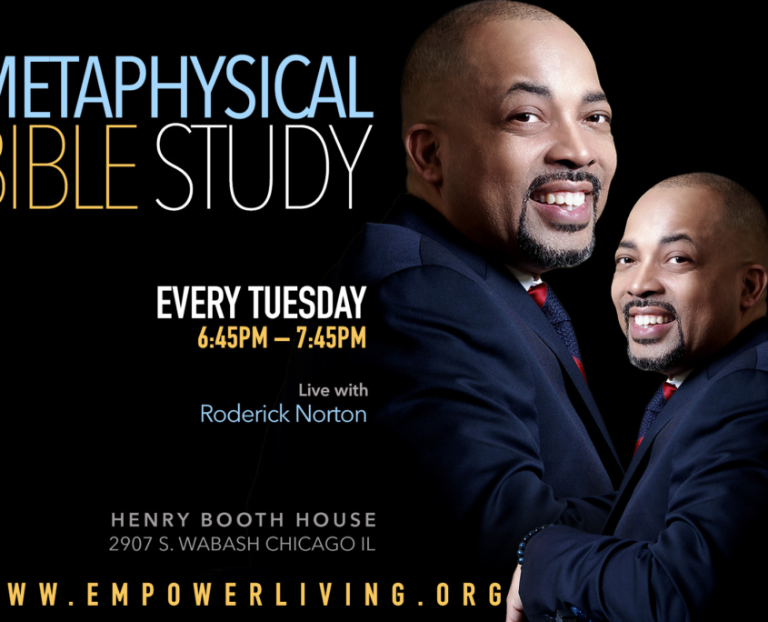 Special Events – Empowerliving